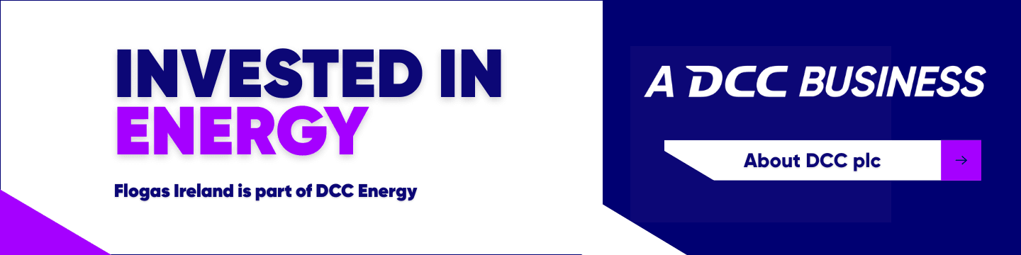 Budget Energy