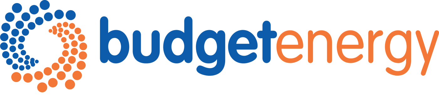 Home | My Account | Top Up | Logout