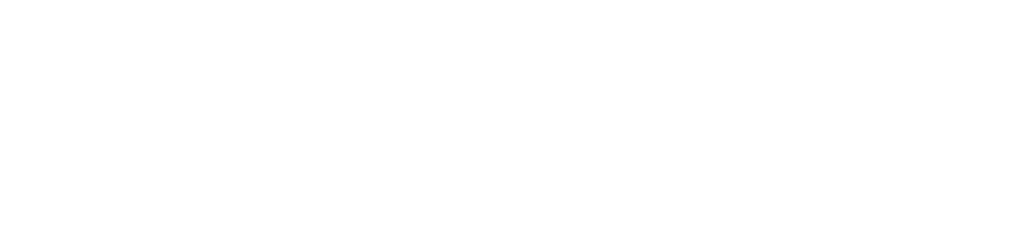 Budget Energy